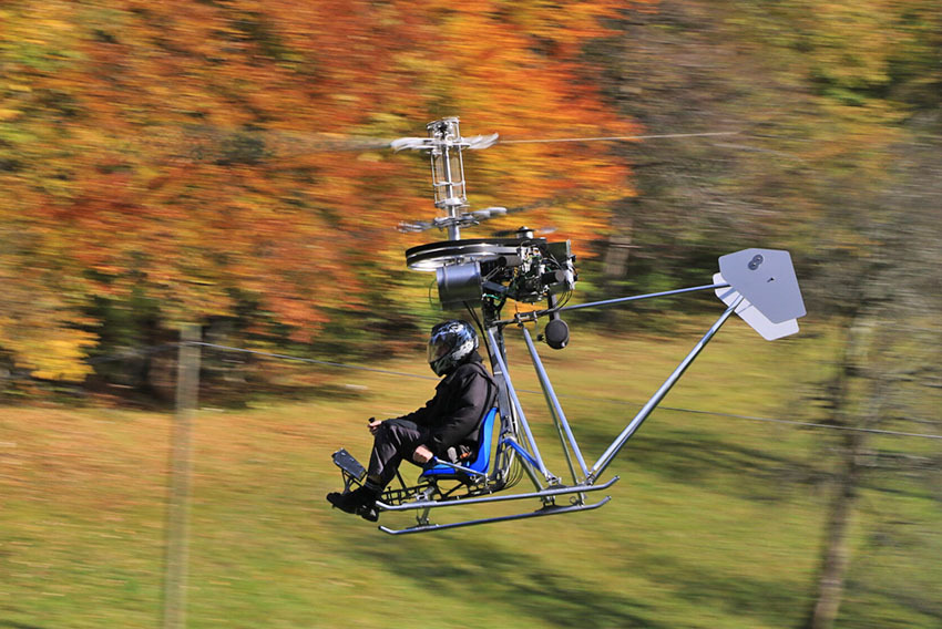 New 2024 Coaxial Ultralight For Sale in Fallston, MD - 5024801364 ...