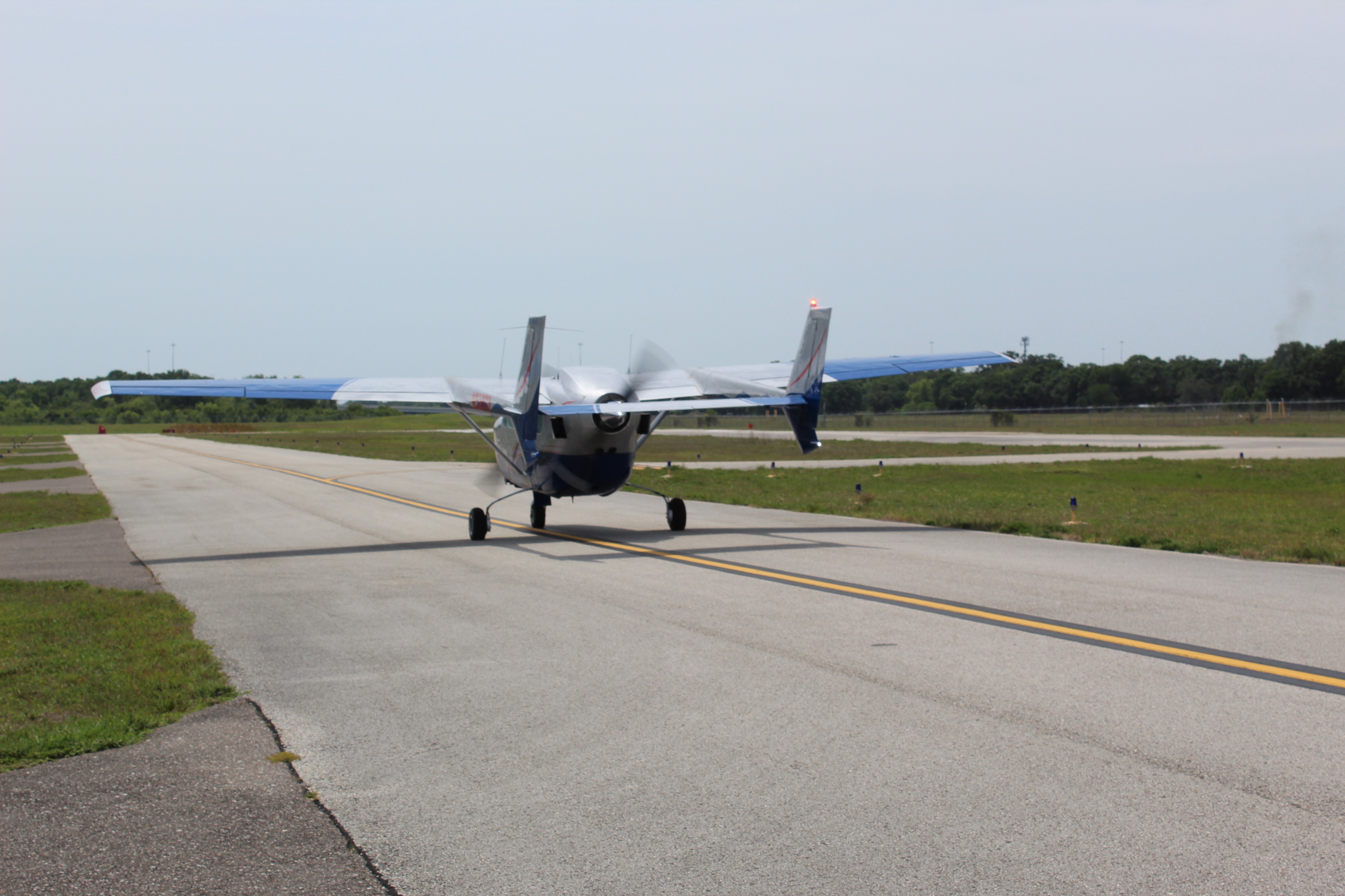 Used 1976 Cessna 337G For Sale in Schaumburg, IL - 5030307307 - Aero Trader