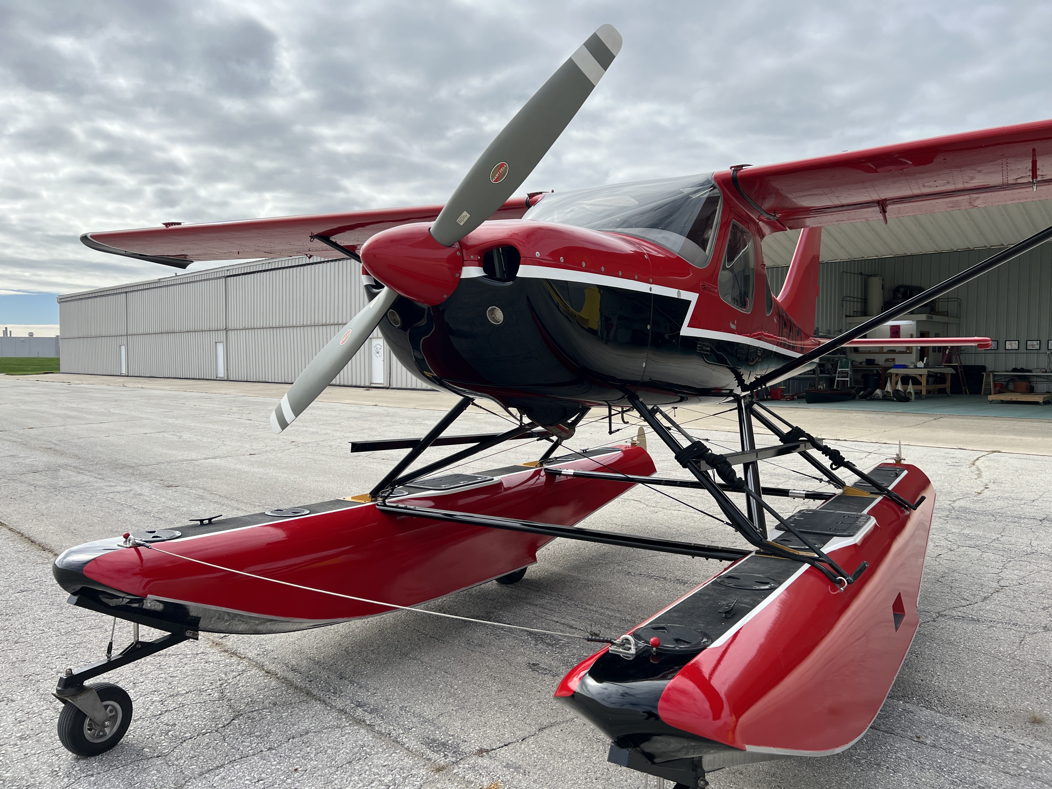Illinois - Aircraft For Sale - Aero Trader